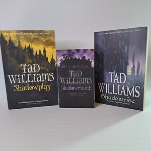 Sandra's Book lounge | eBay Stores