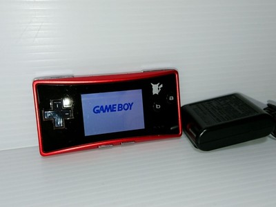 Pokemon Center Gameboy for sale | eBay