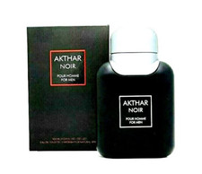 Preferred Fragrance Black Fragrances for Men for sale | eBay