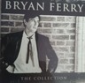 BRYAN FERRY - THE COLLECTION [EMI] NEW CD 724357759229 | eBay