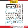 GENUINE 2231126101 Cylinder Head Gasket for Hyundai Accent Rio 1.6L ...
