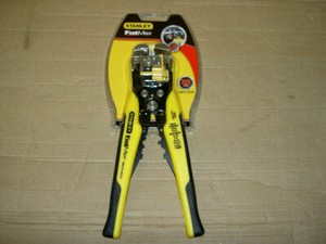 stanley wire cutters products for sale | eBay