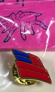 divinelady388 | eBay Stores