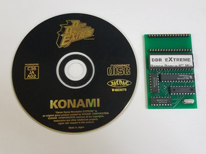 ARCADE PCB STORE | eBay Stores