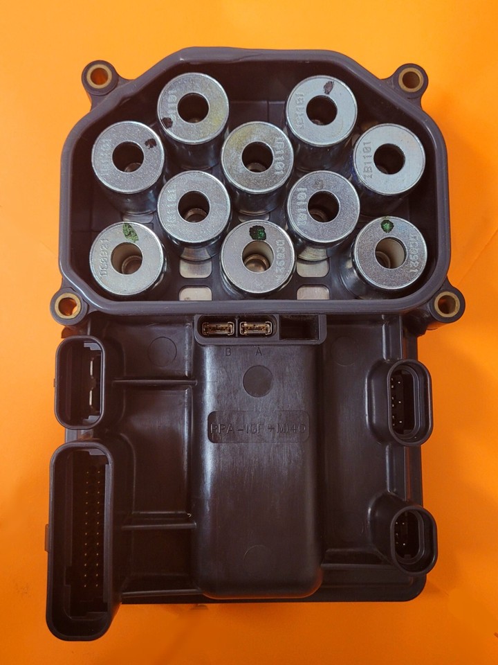 Kelsey-Hayes Car & Truck ABS System Parts for sale | eBay