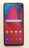 Motorola Moto G Stylus 5G XT2131DL Green (TracFone) 128GB Smartphone (C ...