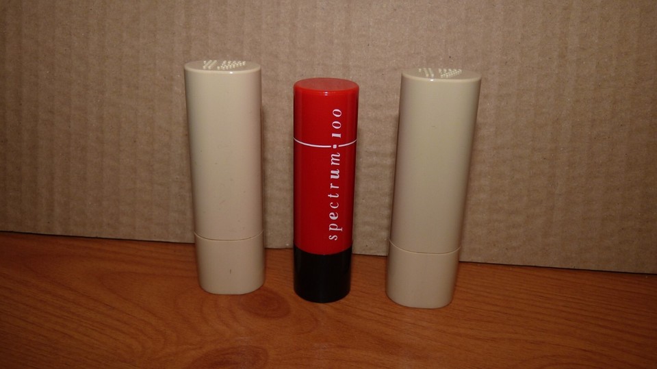 Avon Iced Champink in Lipsticks for sale | eBay