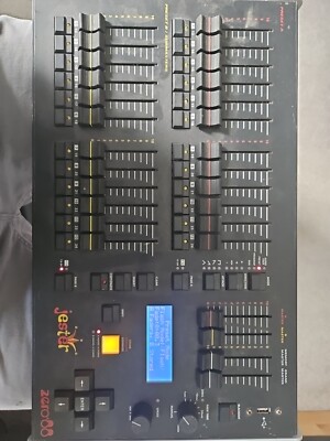 Lighting Desk for sale | eBay