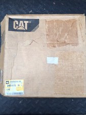CAT Heavy Equipment Parts & Accessories for sale | eBay