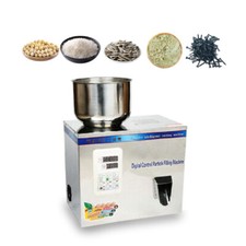 bingo-packing-machine | eBay Stores