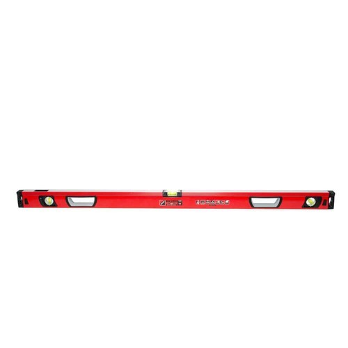 Rubi Anti-Shock Level 48" Standard Aluminum Material Line / Surface ...