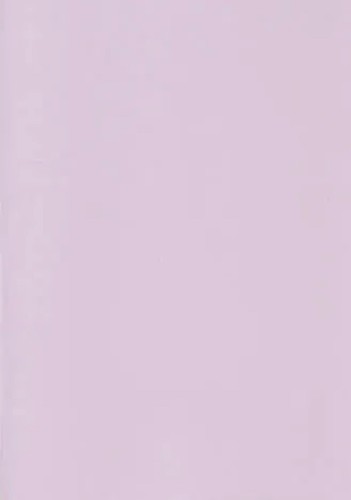 100 Sheets LILAC MAUVE Pastel Purple 80gsm A4 Paper Coloured Printer ...