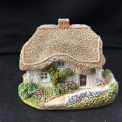 Lilliput Lane Houses for sale | eBay