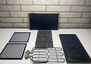 Jenn Air Covers for sale | eBay