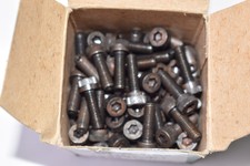 CAMCAR Industrial Screws & Bolts for sale | eBay