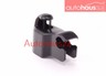 Genuine OEM Mercedes Benz E Class S210 Wagon Rear Wiper Arm Pivot Cap ...
