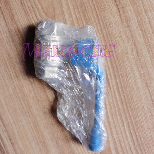 1PC NEW Fits for FESTO ball valve QH-3/8 9542 | eBay