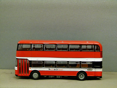 Wilts Dorset in Collectable Bus & Coach Models for sale | eBay