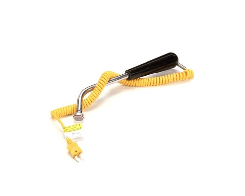 Cooper Atkins 50012-K Bell Surface Probe 120 Angle S 1 | eBay