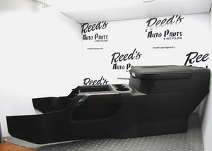 Reeds Auto Parts | eBay Stores