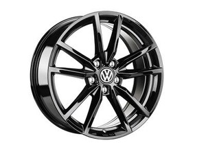 VW Genuine Discount Parts | eBay Stores
