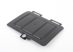 autobetauk | eBay Stores