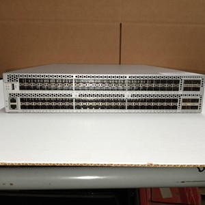 Neu-Comp Company | eBay Stores