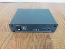 bluecashmoney | eBay Stores