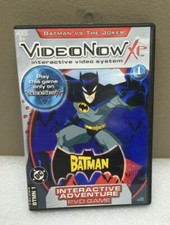 VideoNow PVDs for sale | eBay