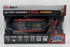 Monster Bargains | eBay Stores