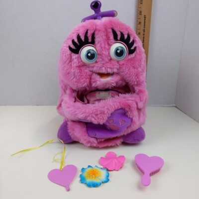 Wuv Luv for sale | eBay