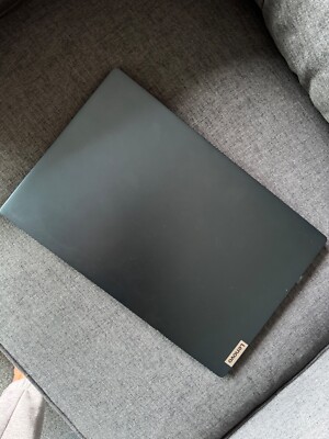 Laptops For Sale for sale | eBay