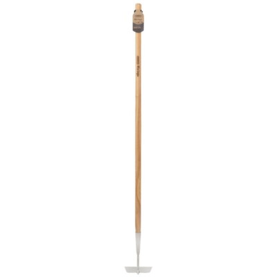 Long Handle Hoe for sale | eBay