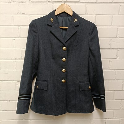 Wraf Uniform for sale | eBay UK