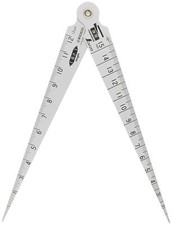 Shinwa Measuring & Layout Tools | eBay