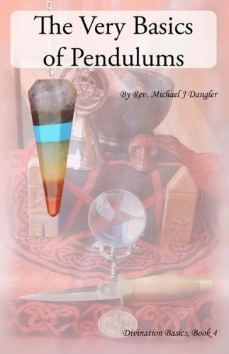 The Very Basics Of Pendulums 9780692342145| eBay
