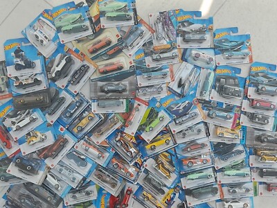 Jaguar Model Cars for sale | eBay