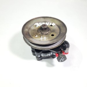 Genuine OEM Power Steering Pumps for Nissan 300ZX for sale | eBay
