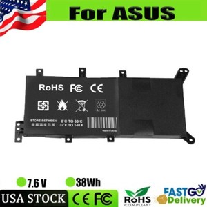 BatteryMaster | eBay Stores