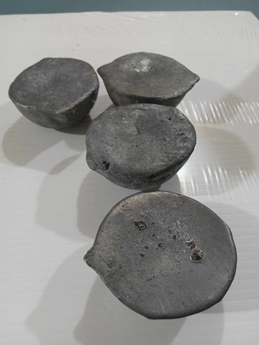 soft lead bars ingots | eBay