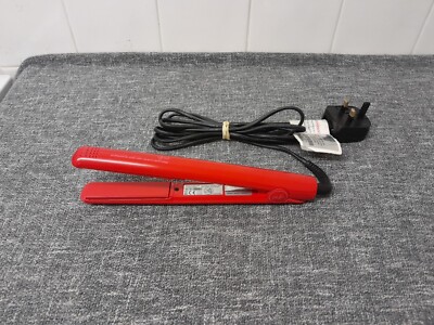Ghd Hair Straighteners 4 for sale | eBay