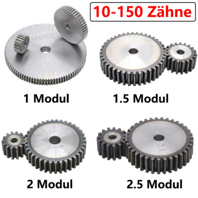 Zahnräder online kaufen | eBay