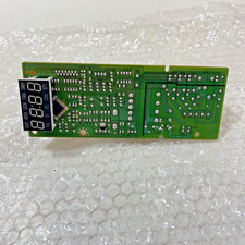 Appliance Parts Pro Store | eBay Stores