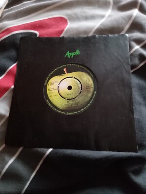 Beatles Get Back for sale | eBay