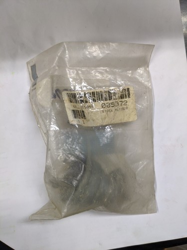 Miller 005372 Switch, Ignition Key Type W/ O Start | eBay