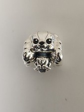 Jags Store | eBay Stores