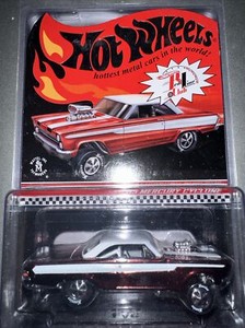 Poppin Pips | eBay Stores