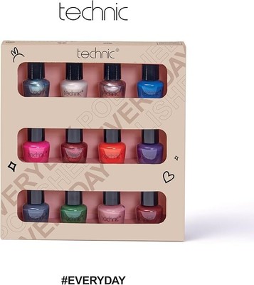 Nail Varnish Set for sale | eBay