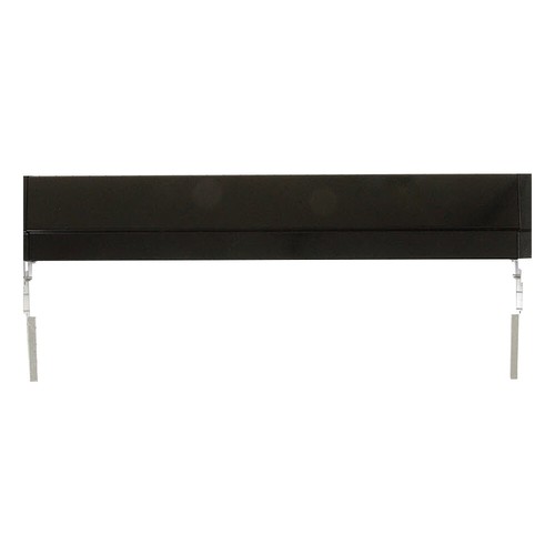 Genuine Frigidaire 903046-9010 Range Backguard Kit | eBay