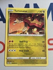 Turtonator Pokemon Cards - Find Pokemon Card Pictures With Our Database ...